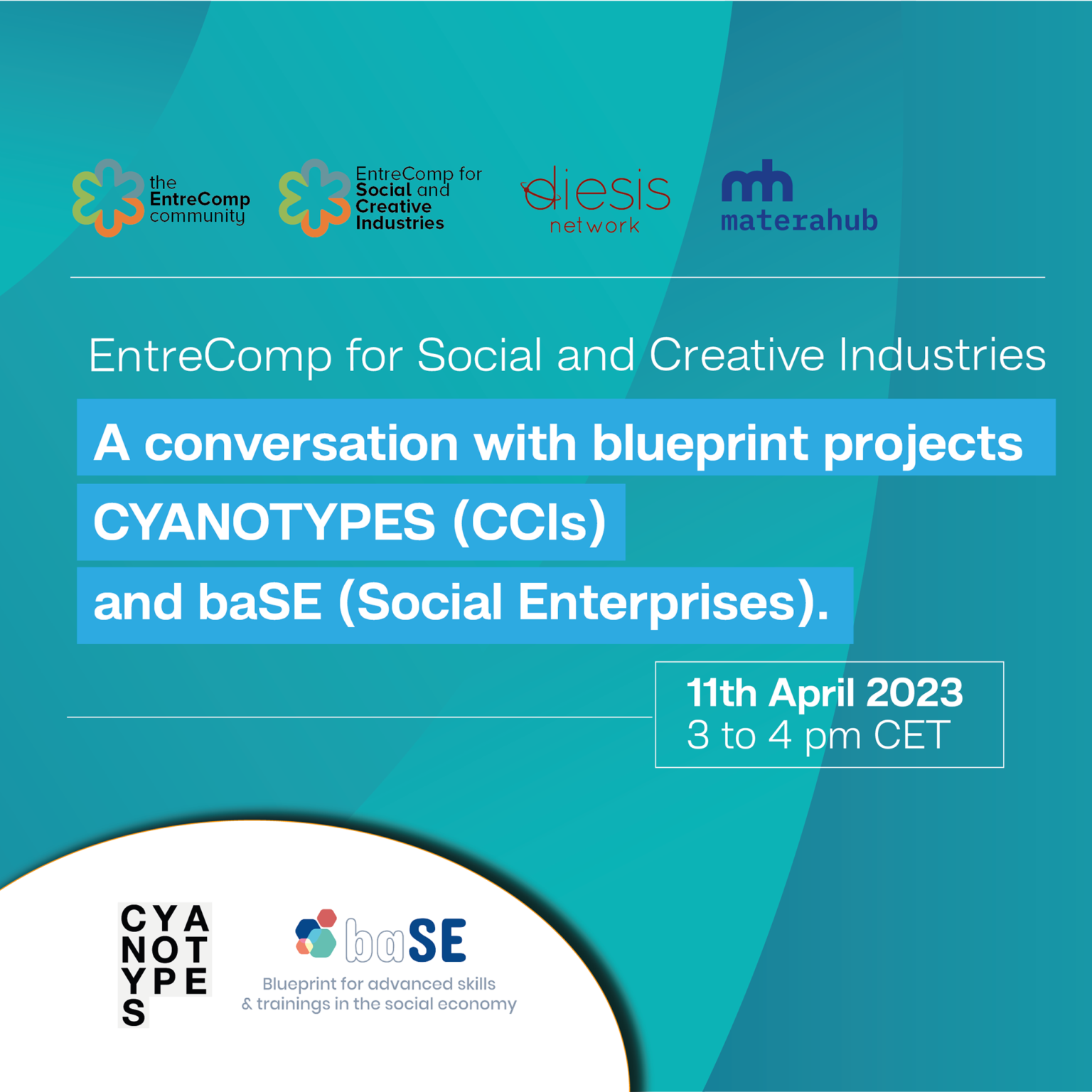 baSE – Blueprint for advanced skills and trainings in the social ...